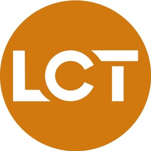 Agniveer Army Result 2025, Final Merit List Pdf Download & Cut Off ...